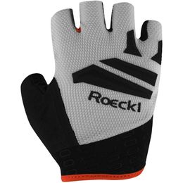 Roeckl Handschuhe Iseler 7.5