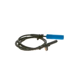 Bosch Sensor, Raddrehzahl 0 986 594 575 hinten rechts links f&uuml;r BMW 34526764859