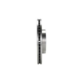 Bosch Bremsscheibe 0 986 479 111 vorne rechts links bel&uuml;ftet 275mm f&uuml;r TOYOTA 4351242031 4351242030 4351242032