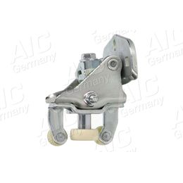 AIC Rollenf&uuml;hrung, Schiebet&uuml;r 76113 f&uuml;r IVECO 5801522344