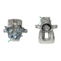 Brembo Bremssattel f85364 Hinterachse links f&uuml;r Audi