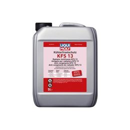 Liqui Moly K&uuml;hlerfrostschutz KFS 13 5l 21140 Frostschutz