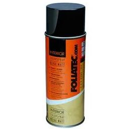 Foliatec Interior Colorspray beige, matt (400 ml) 2004 Innenraum Farbspray