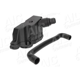 AIC Reparatursatz, Kurbelgeh&auml;useentl&uuml;ftung 56139 mit Schlauch f&uuml;r SKODA VW SEAT VAG 036103493EB 036103493EBS1 036103464GS1
