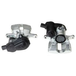 Brembo Bremssattel f85316 Hinterachse links f&uuml;r VW