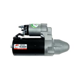 AS-PL Starter s0613s f&uuml;r Porsche