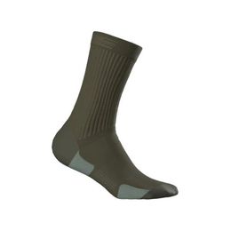 Cube Socke High Cut MTB TM 36-39