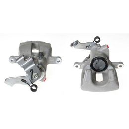 Brembo Bremssattel f61242 Hinterachse links f&uuml;r Peugeot