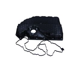 MAXGEAR &Ouml;lwanne 340112 f&uuml;r VAG