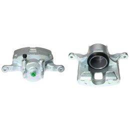 Brembo Bremssattel f54127 Vorderachse rechts f&uuml;r MITSUBISHI