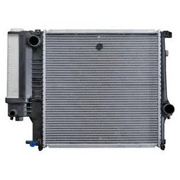 Mahle K&uuml;hler, Motork&uuml;hlung BEHR HELLA SERVICE *** PREMIUM LINE CR 330 000P f&uuml;r BMW 1728905 17101247145 1247145