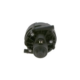 Bosch Sekund&auml;rluftpumpe 0 580 000 025 f&uuml;r MERCEDES-BENZ 0001405185 A0001405185 A0001404685