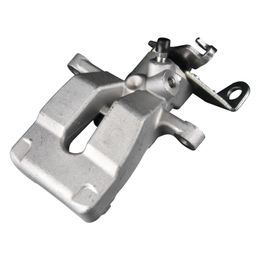febi bilstein Bremssattel 178122 Hinterachse rechts f&uuml;r RENAULT