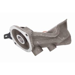 VAICO Geh&auml;use, &Ouml;lfilter V10-8837 f&uuml;r VW 74115405N 074115405R