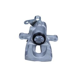 MAXGEAR Bremssattel 820633 Hinterachse rechts f&uuml;r ABARTH LANCIA
