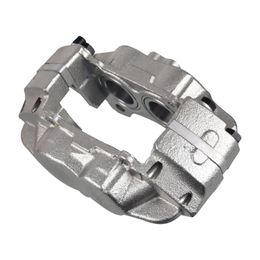 febi bilstein Bremssattel 179238 Vorderachse links f&uuml;r LAND ROVER