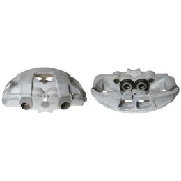 Brembo Bremssattel f85308 Vorderachse links f&uuml;r VW Audi