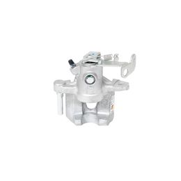 Bosch Bremssattel 0986474324 f&uuml;r OPEL VAUXHALL HOLDEN