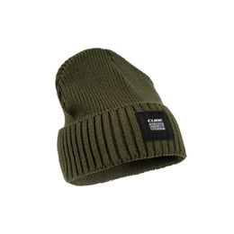 Cube Beanie