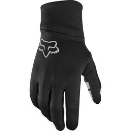 Fox RANGER FIRE Handschuh S