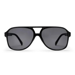 CHPO Dallas One Size