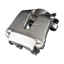 febi bilstein Bremssattel 179464 Vorderachse rechts f&uuml;r BMW