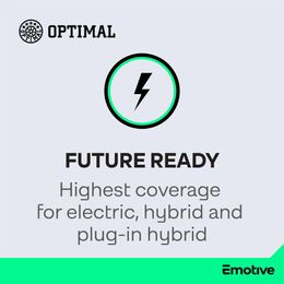 OPTIMAL Bremsscheibe BS-4900C vorne rechts links bel&uuml;ftet 286mm f&uuml;r VAUXHALL OPEL 90487103 569053 93182295
