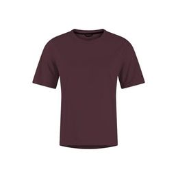 Cube WS Funktionsshirt kurzarm M
