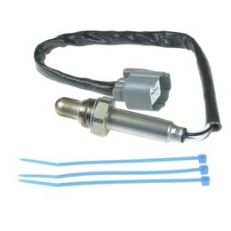 febi bilstein Lambdasonde 179571 Nach Katalysator f&uuml;r HONDA 36532-PPA-004