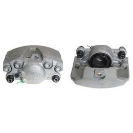 Brembo Bremssattel f85361 Vorderachse rechts f&uuml;r Audi