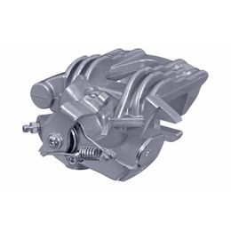 Hella Bremssattel 8an355781321 f&uuml;r Opel Vaughall