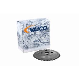 VAICO Zahnrad, &Ouml;lpumpe V10-6728 f&uuml;r VW VAG 03C115121N 3C115121G 3C115121C