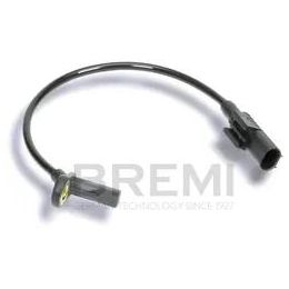 Bremi Sensor, Raddrehzahl 50515 hinten rechts links f&uuml;r MERCEDES-BENZ A1644405641 1644405241 1645400717