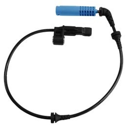 Bosch Sensor, Raddrehzahl 0 986 594 527 vorne links f&uuml;r BMW 34526752681 34526792897