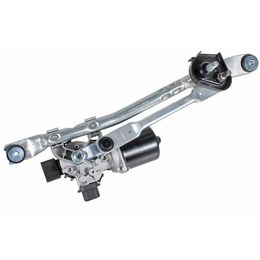 METZGER Wischergest&auml;nge 2191124 vorne f&uuml;r Peugeot