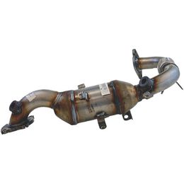 BOSAL Katalysator 090-267 f&uuml;r FORD 1929807