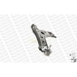 Monroe Lenker, Radaufh&auml;ngung L29566 vorne links f&uuml;r SKODA VW SEAT AUDI 6Q0407151DL 6Q0407151D