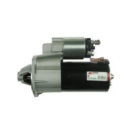 AS-PL Starter S0695S 12V f&uuml;r VW FORD 91GX11000AA 1008833 5014236