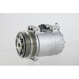 Valeo Kompressor, Klimaanlage NEW ORIGINAL PART 813323 12V f&uuml;r VOLVO (CHANGAN) FORD 8602925 30761390 8603656