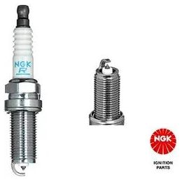 NGK Z&uuml;ndkerze 6240 f&uuml;r INFINITI PEUGEOT CITRO&Euml;N/PEUGEOT CITRO&Euml;N NISSAN 22401-5M075-Q0 22401-5M075-W0 5960.81