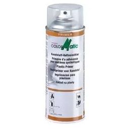 DUPLI COLOR Plastic primer (400 ml) 856563 Kunststoff-Primer