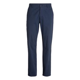 H.I.S. H.I.S Herren Chinohose, navy, Gr&ouml;&szlig;e 38
