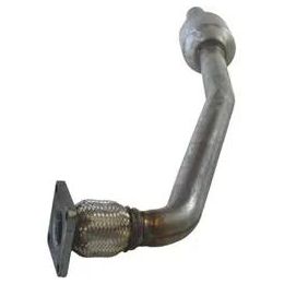 BOSAL Katalysator 099-166 f&uuml;r VW 3A1253208FX