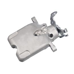 febi bilstein Bremssattel 181885 Hinterachse rechts f&uuml;r Vaughall