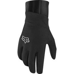 Fox Defend Pro Fire Handschuh S