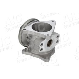 AIC AGR-Ventil Original Quality 55767 mit Dichtung f&uuml;r SKODA VW SEAT AUDI VAG 038131501AF 038129637D 038131501S