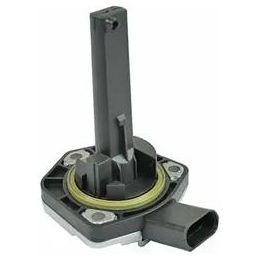 METZGER Sensor, Motor&ouml;lstand 0901157 12V f&uuml;r PORSCHE VAG IKA 94860615000 06E907660 924395