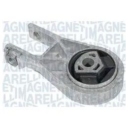 MAGNETI MARELLI Halter, Motoraufh&auml;ngung 030607010632 f&uuml;r PEUGEOT FIAT CITRO&Euml;N 180695 1363377080 1343631080