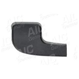 AIC Kappe, Wischarm Original Quality 58366 vorne f&uuml;r BMW 61617138990 7138990