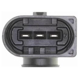 VEMO Drucksensor, Bremskraftverst&auml;rker V20-72-0155 3-polig f&uuml;r MINI BMW 6875605 34336856290 6786746
